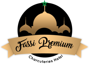 Contact | Fassi Premium